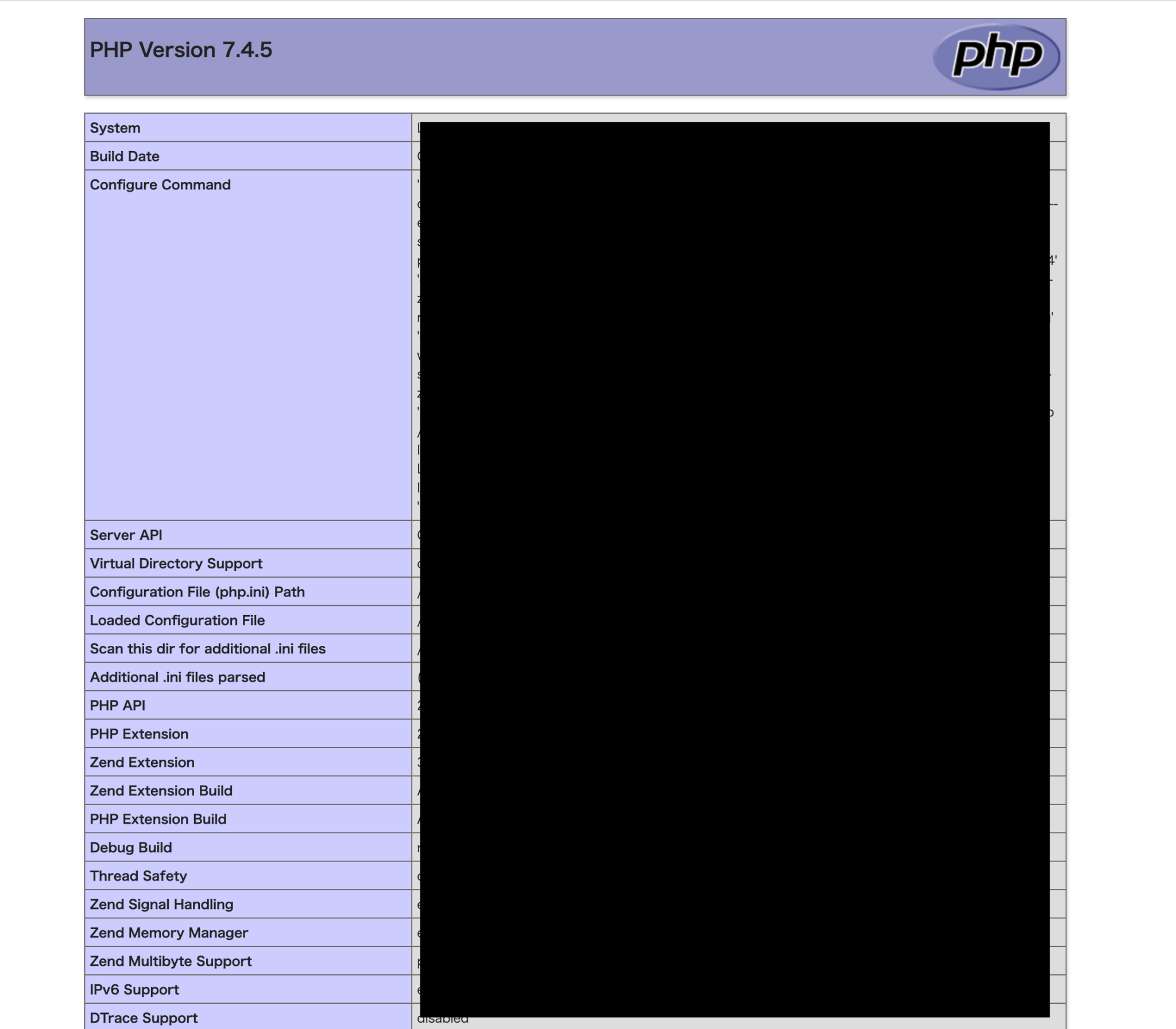 【WordPress】Cannot modify header informationが出たときの対処法 | Eee.web（イードットウェブ）